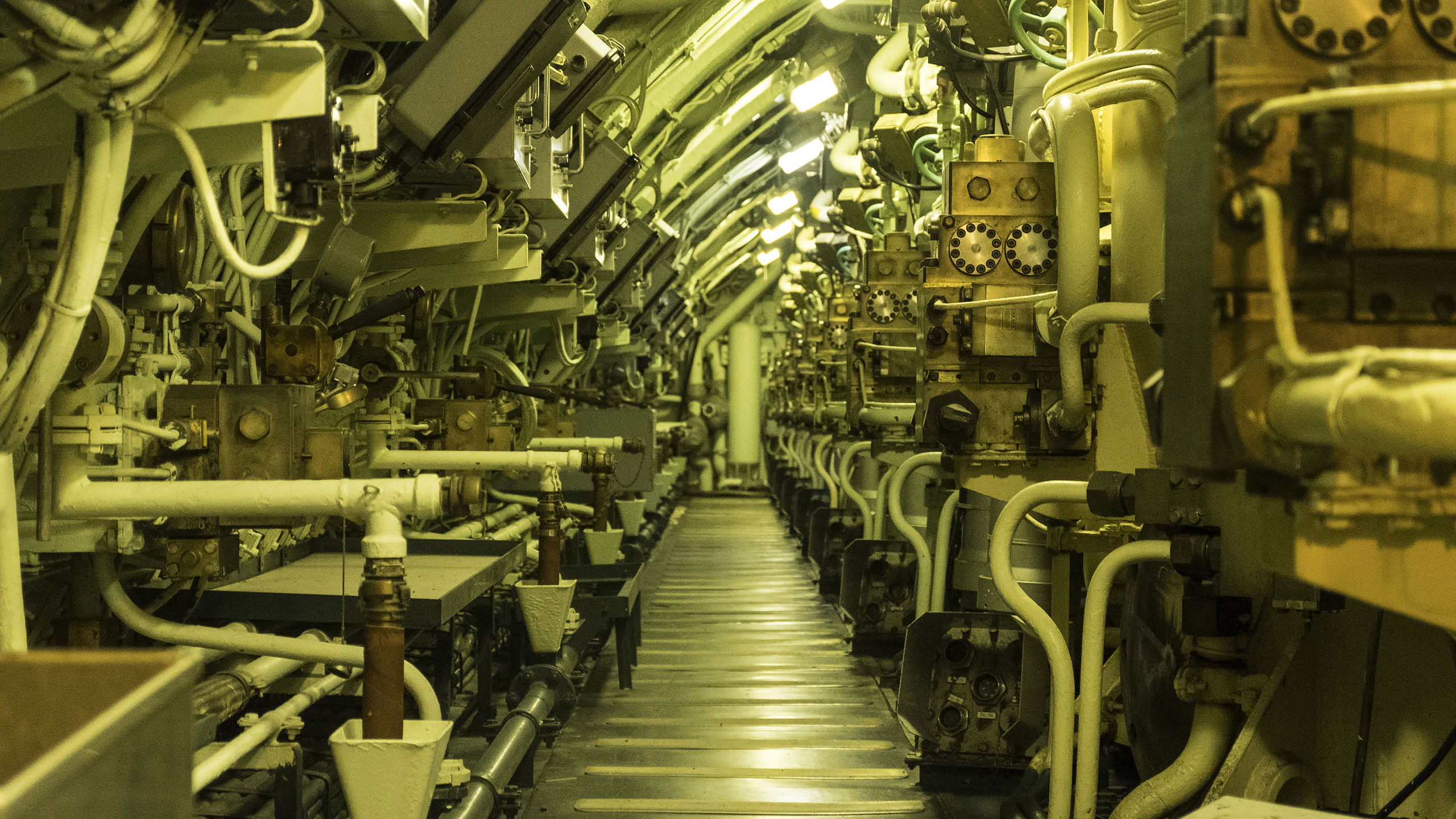 Military & Defense - Superior Energies Insulation