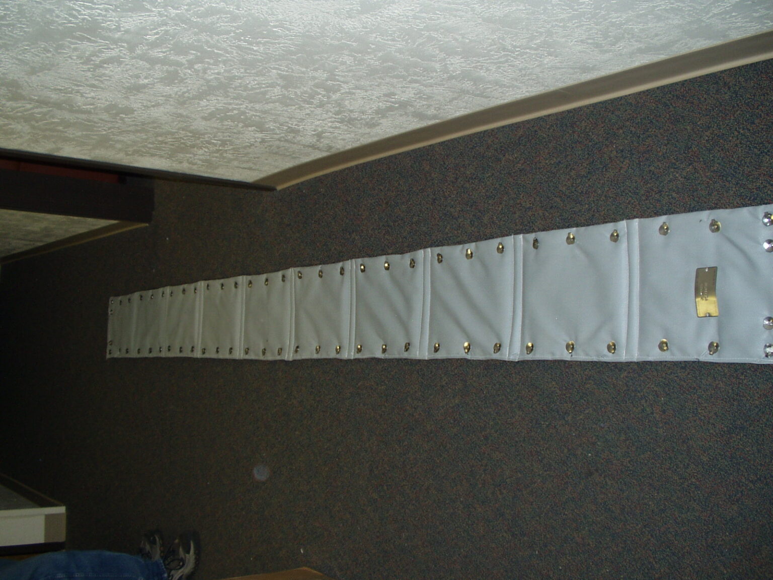 Industrial Insulation and Sound Proofing - Superior Energies Insulation