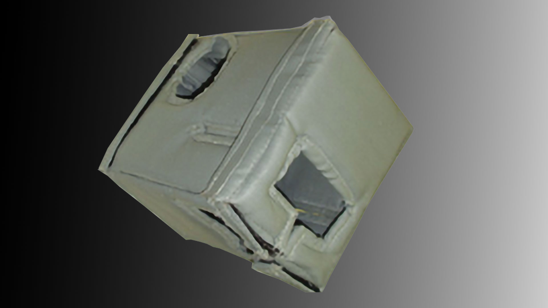 Therm-Guard® Insulation - Superior Energies Insulation